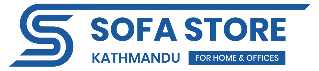 Office Sofas – Sofa Store Kathmandu